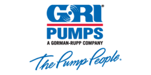 About RMS Rentals | RMS Rentals